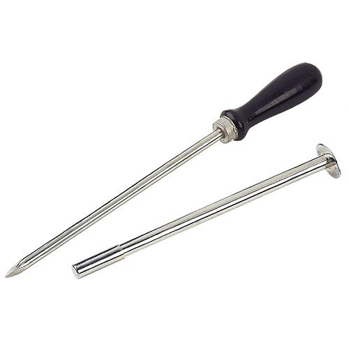 Trocard - Vaccination - Drogage | vaccination | chirurgie | hygiène - Gamme