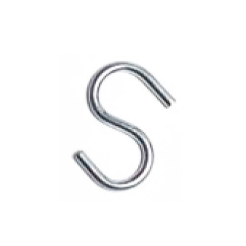 Crochet en S - Attaches: accessoires - Attaches | contention | marquage ...