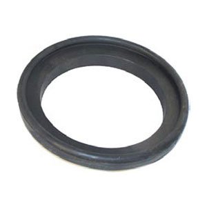 Joint pour couvercle PVC transparent - Pots - bidons - couvercles ...