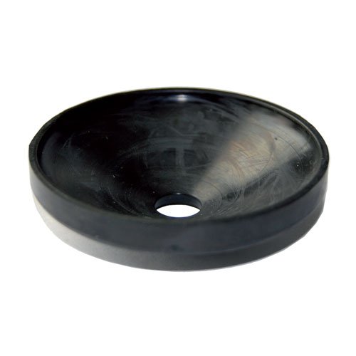 Joint plateau de lavage type Delaval - Lavage - hygiène - Adaptable