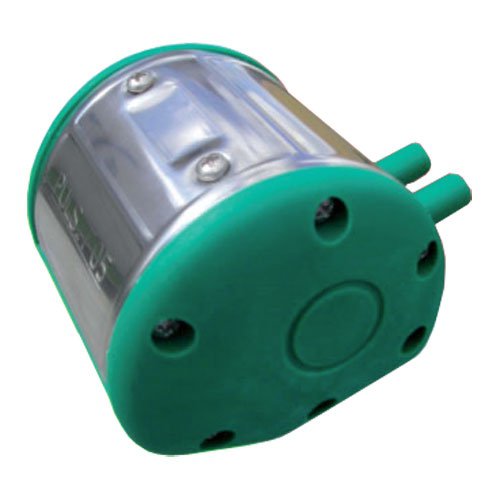 Pulsateur Pulsit 05 - Pulsateurs - Adaptable universel - Gamme traite ...