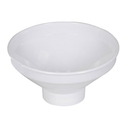 Passe lait PVC - Lavage - hygiène - Adaptable universel - Gamme traite