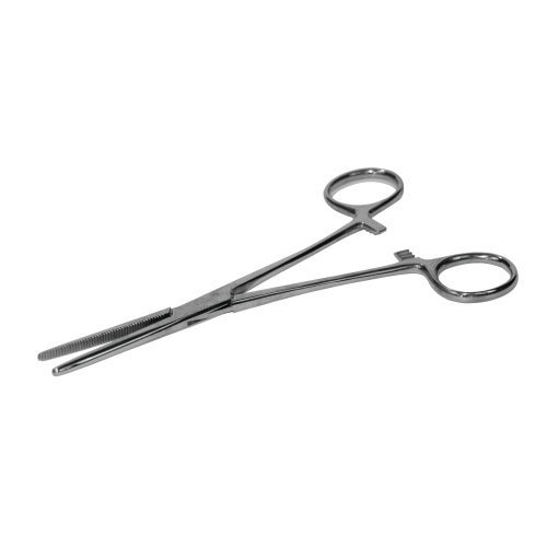 Pince clamps inox - Chirurgie - Drogage | vaccination | chirurgie ...