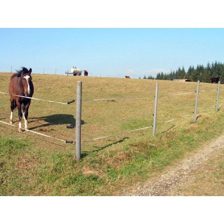 Poutre ronde d.6,0 cm avec pointe - Accueil - Sans titre