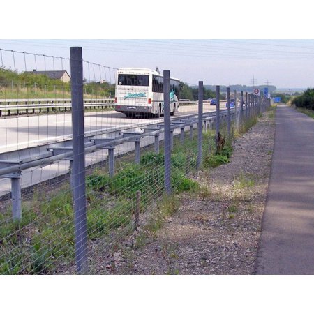 Poutre ronde d.10,0 cm avec pointe - Accueil - Sans titre