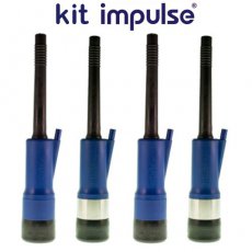 Univers de l'Éleveur - Matériel d'élevage, traite et équipement agricole