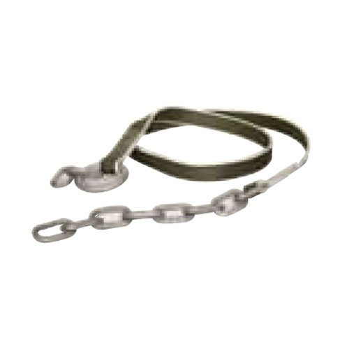 Bande nylon simple - Attaches: diverses - Attaches | contention ...