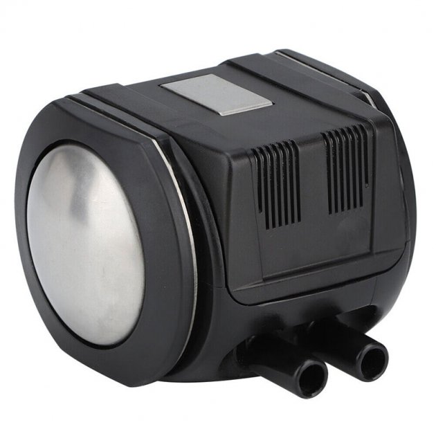 Pulsateur HP102 adaptable Delaval - Pulsateurs - Adaptable delaval/manus