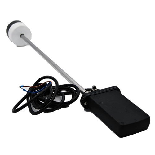 Flotteur complet adaptable Delaval - Pompes à lait - unités de ...