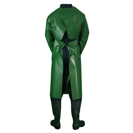 Tablier de protection chimique Phyto S-Protec+ - Vêtements de protection