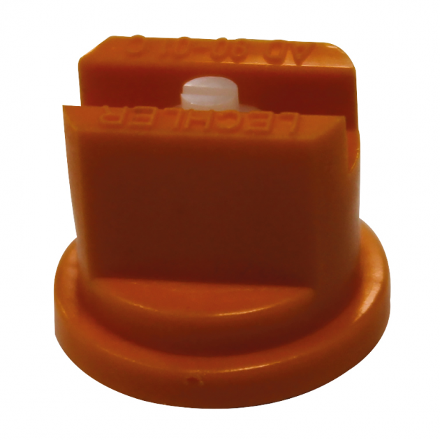 Buse Lechler AD 90 céramique - Lechler - Buse et rampe (env ...