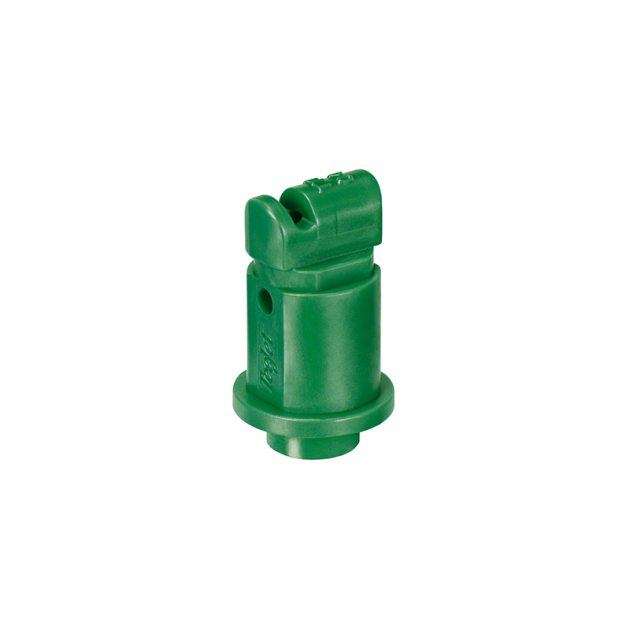 Buse TeeJet TTI 110 POM ISO - Teejet - Buse et rampe (env ...