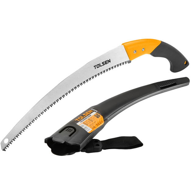 scie 350 mm 3D Tolsen - Scie - Outils tolsen - Outillage - Sans titre