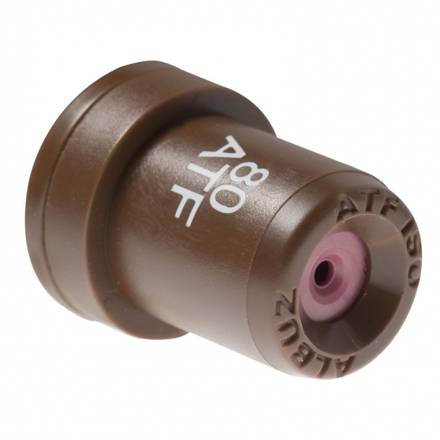 Buse Albuz ATF 80 céramique - Albuz - Buse et rampe (env ...