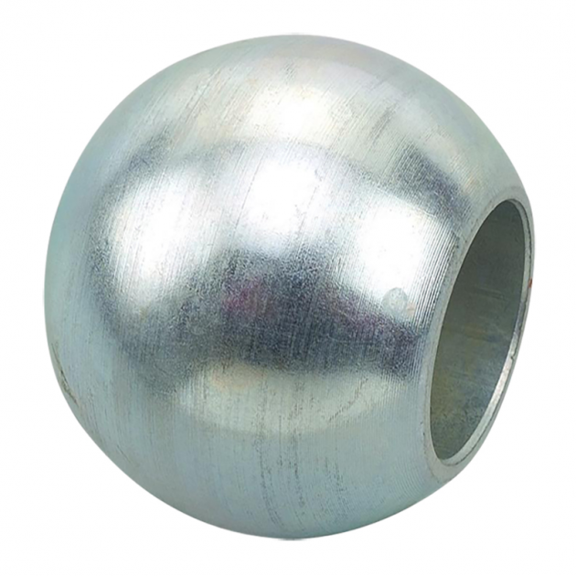 Rotule inférieure Cat.2/3 - Attelage / relevage - Environnement atelier