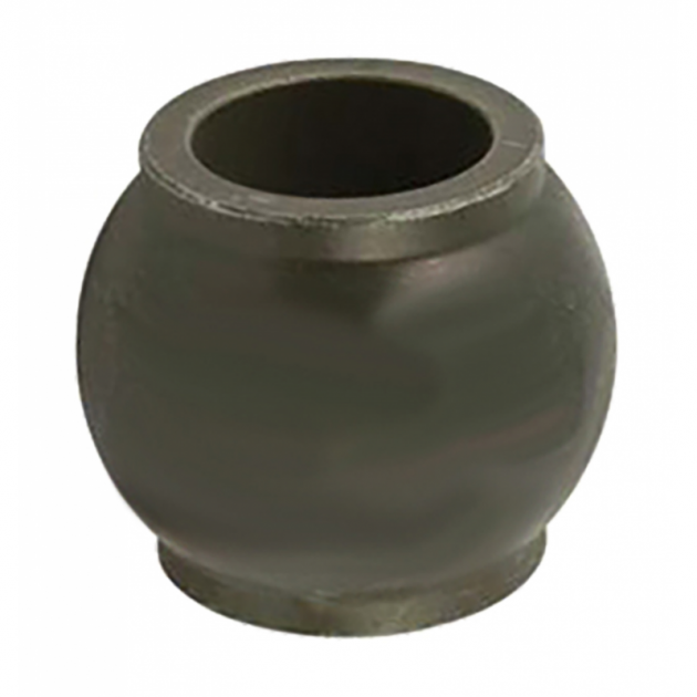 Rotule supérieure Cat.4 renforcée sans marque - Attelage / relevage - E