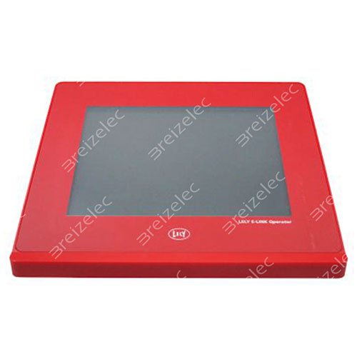 Forfait réparation console E-Link Operator (hors dalle tactile et écran ...